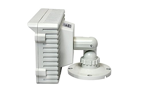 CMVision IR9-850 WideAngle 60-80 Degree 9pc Power LED IR Array Illumin